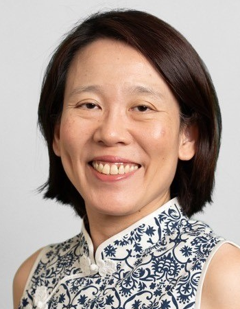 CPFB | Board members